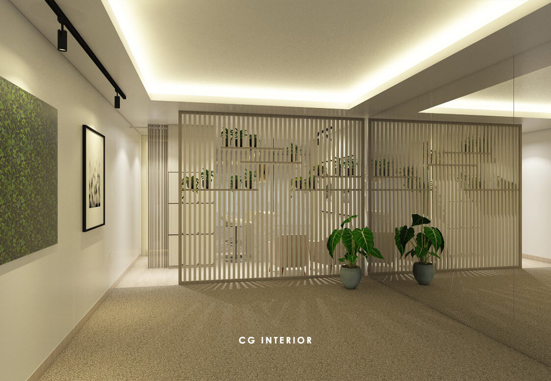 Ms. T ( Bodywork Pilates ) | Cahaya Gemilang